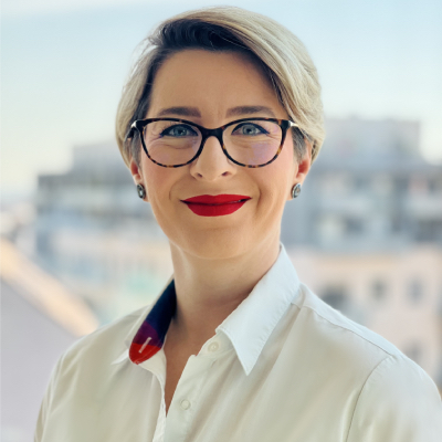 Employer Branding Conference